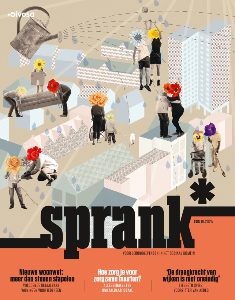 Downloads - Sprank