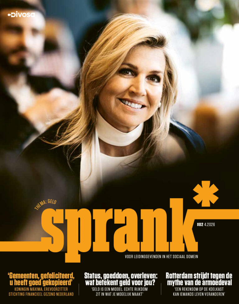 Downloads - Sprank